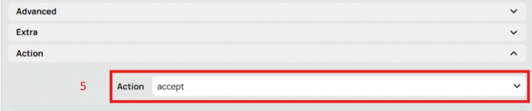 Setup Roaming Windows Client with Wireguard to Mikrotik Router – Technically Rambling